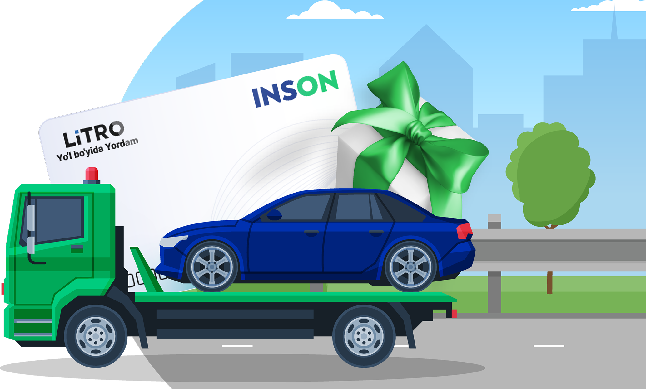 Inson